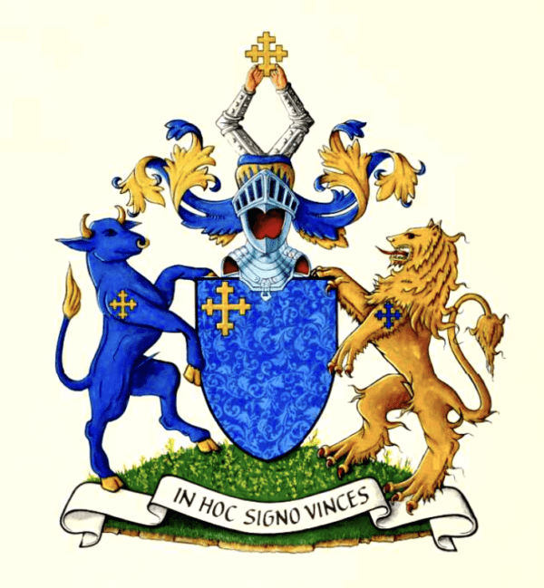 About Us – Genealogical Society of Ireland