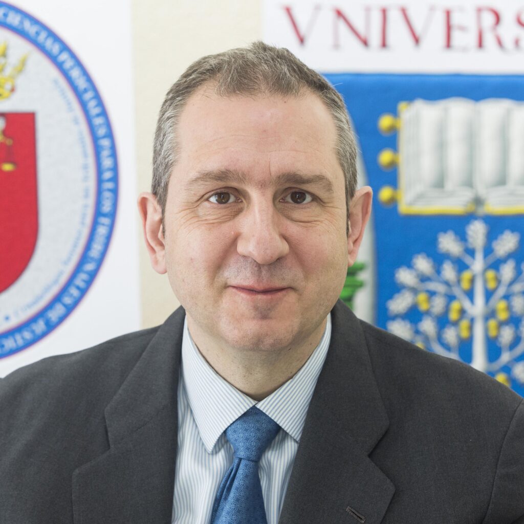 About Us – Genealogical Society of Ireland