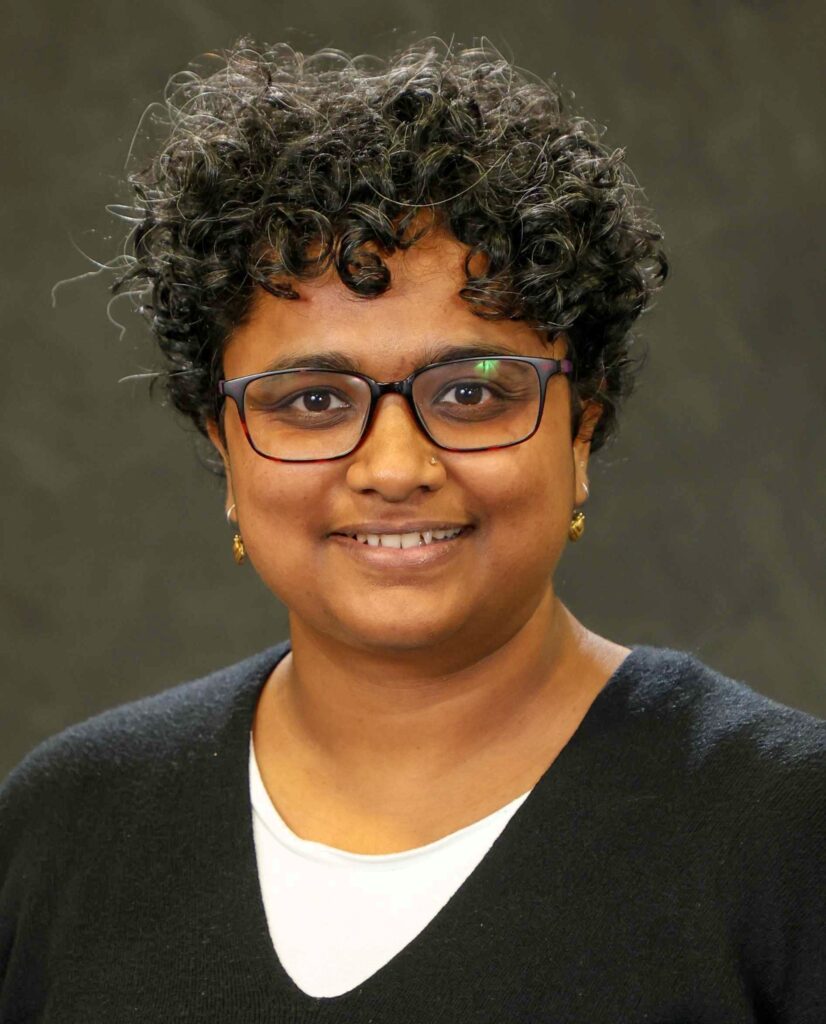 Irish DNA Atlas – Genealogical Society of Ireland